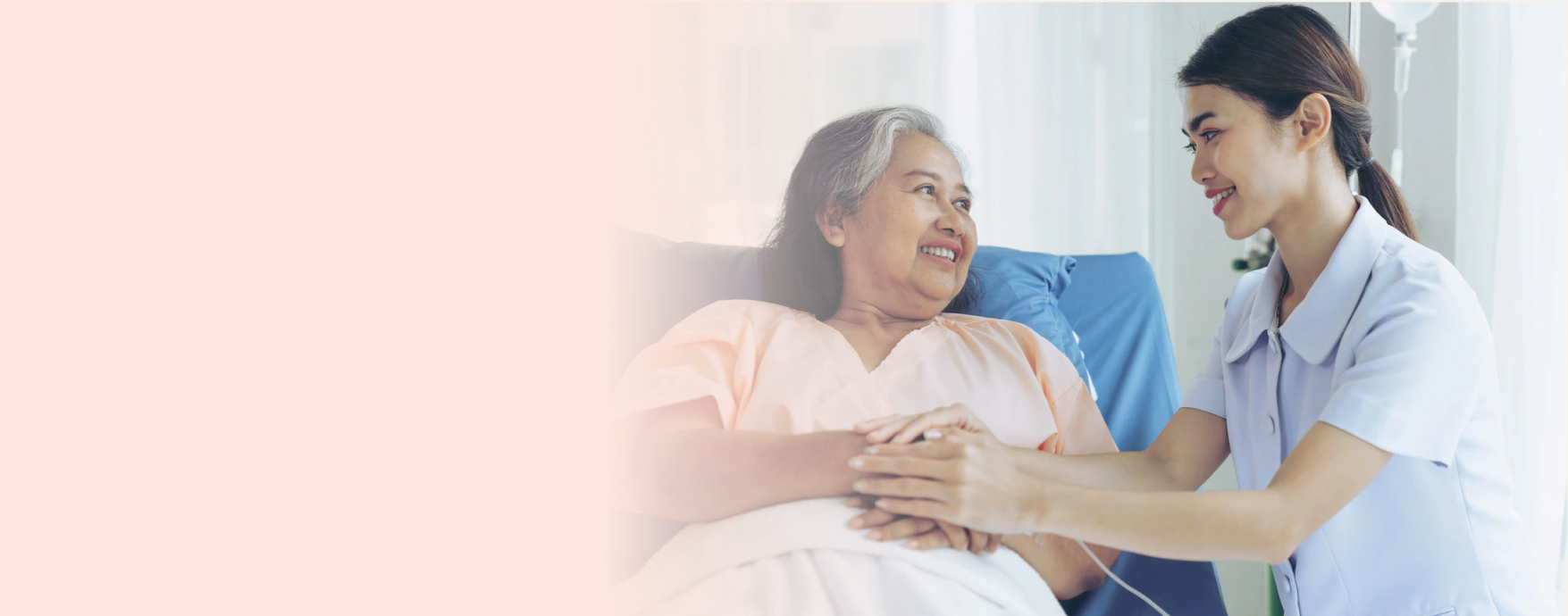 Home - National Senior Health Network