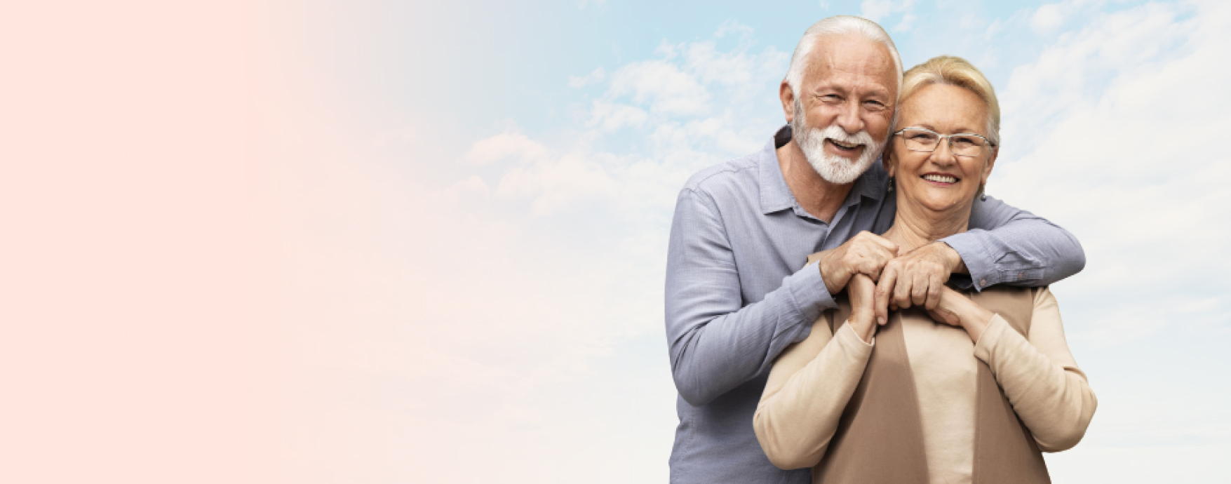 Home - National Senior Health Network