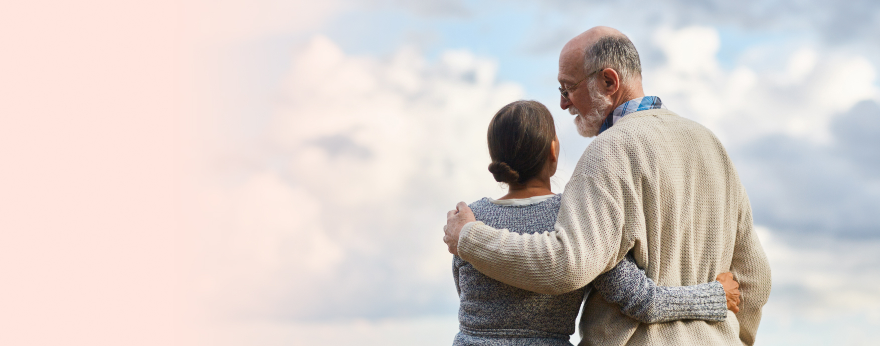 Home - National Senior Health Network